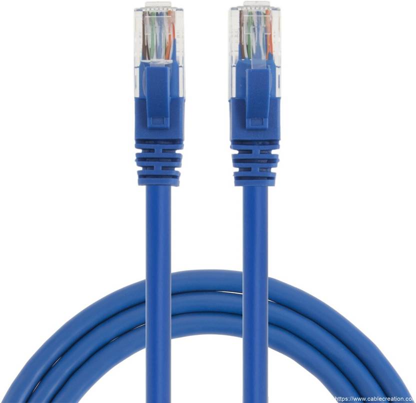 Flipkart SmartBuy Ethernet Cable 20 m FSB_CAT5_B_20M - Flipkart ...