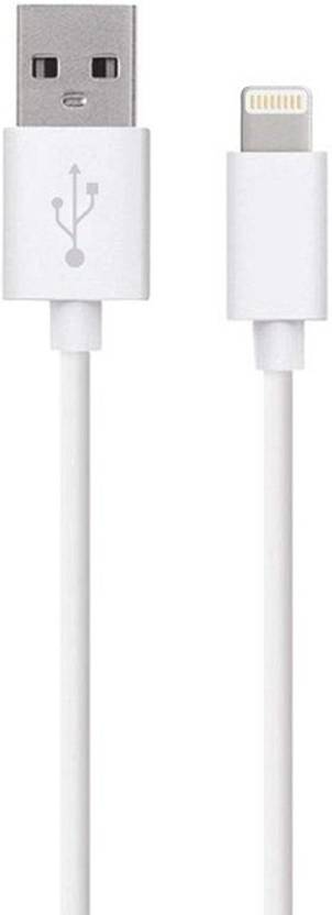 sokobi Lightning Cable 1 m Data Cable Usb To Lightning Charging Cable ...