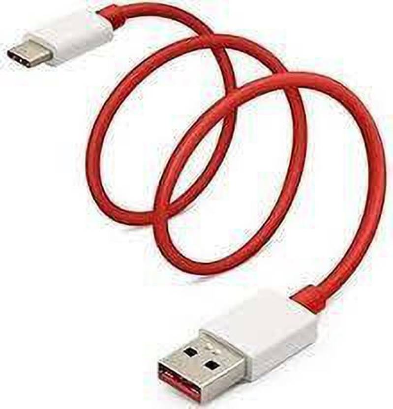 TBS USB Type C Cable 1 m Original Dash Charging 65W Cable USB Type C ...