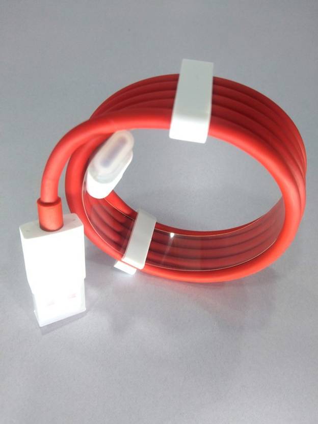 Saiqa Usb Type C Cable 6 5 A 1 00100999999998 M Copper Braiding 65w 10w 6 5a Vooc Warp Dash Dash