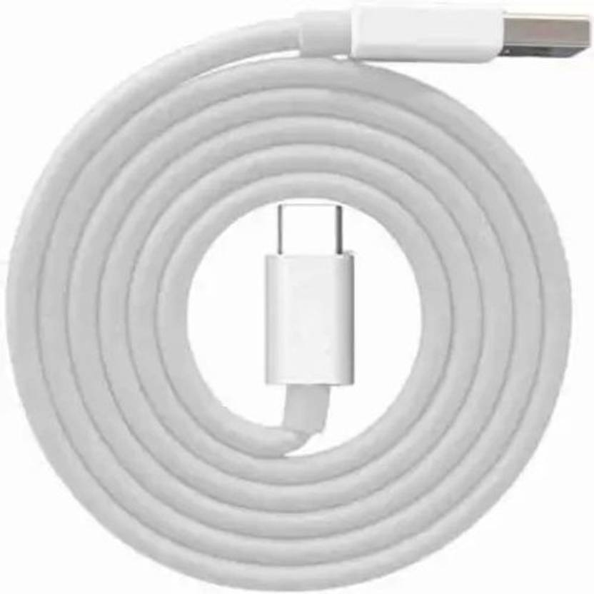 Gadget Zone USB Type C Cable 1 m 1 m USB Type C Cable - Gadget Zone ...