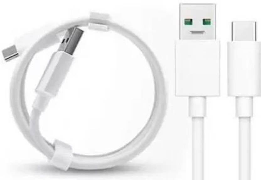 Gadget Zone USB Type C Cable 1 m Hi Speed Data Sync Type C Cable ...