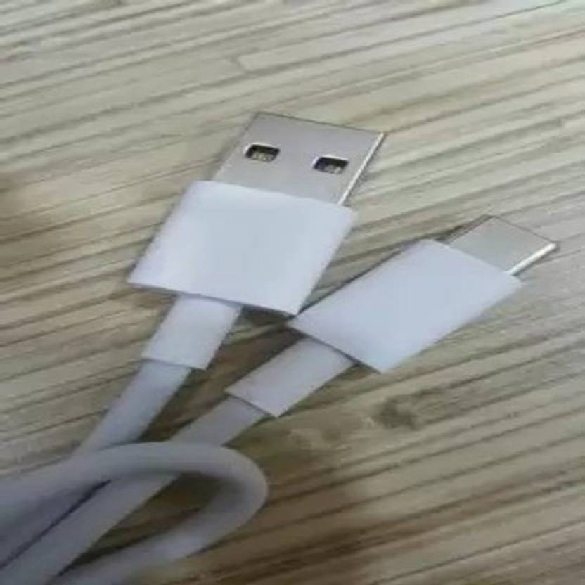 Gadget Zone USB Type C Cable 1 m 100%original fast charging typec c ...