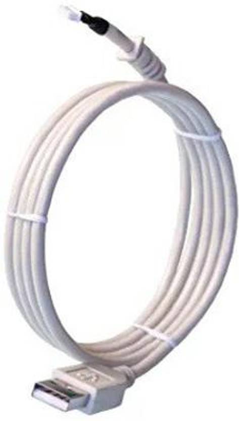 GANGADHAM USB Type C Cable 1 m Office Scanner Replacement Cable ...