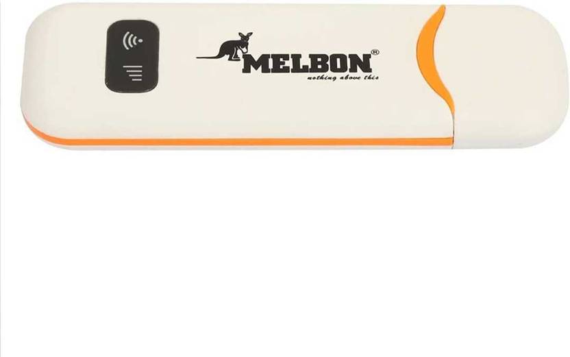 Melbon 546453 Data Card - Melbon : Flipkart.com