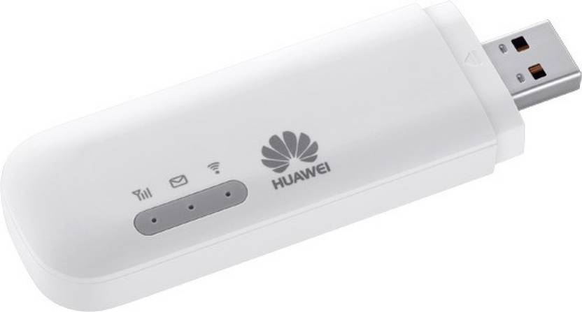 Huawei E8372h-155 4G 5G wifi router wireless ethernet fibernet dongle ...