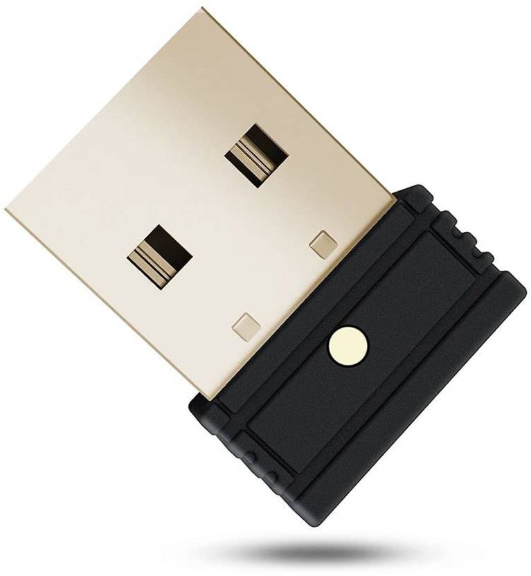 Verilux Mouse Jiggler, Undetectable Mouse Mover Device, Mouse Jiggler ...