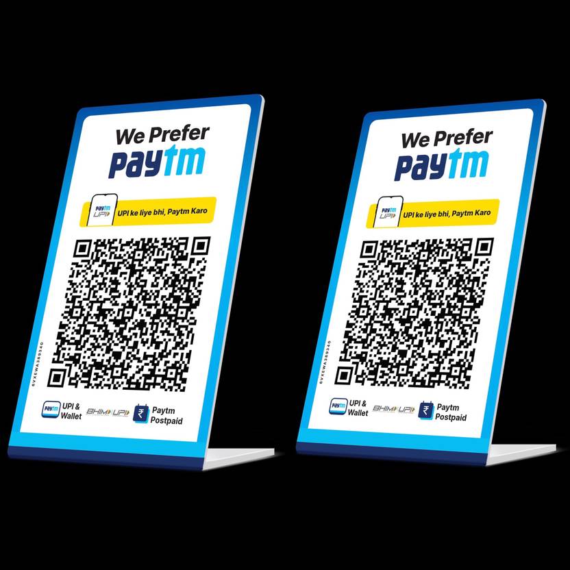 Flipkart.com | Capital Plastic Industries 2 Compartments Acrylic ...