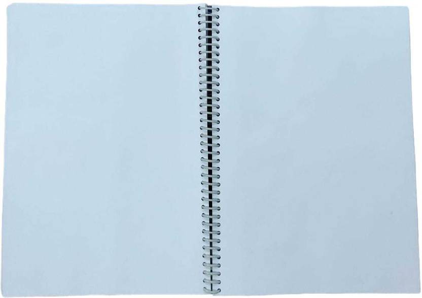 noteshub na A4 Note Book unruled 300 Pages Price in India - Buy ... noteshub na A4 Note Book unruled 300 Pages Price in India - Buy ...
