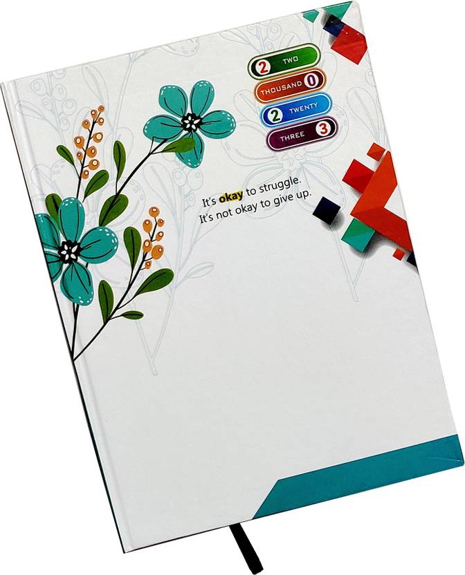 excel-2023-executive-style-office-diary-with-excellent-design-sunday