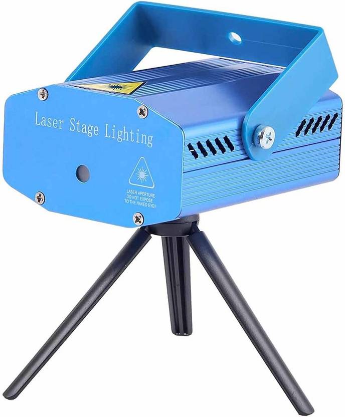 Zohlo New LED Laser Projector Christmas, New Year Decorations Laser ... Zohlo New LED Laser Projector Christmas, New Year Decorations Laser ...