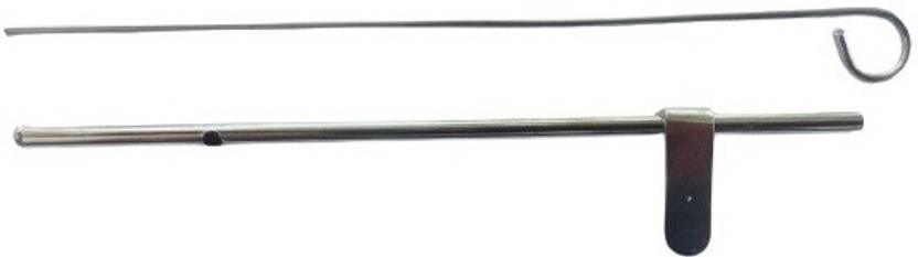 Kshama Milk Siphon Hevey veterinary Teat Instrument Dissection Kit ...