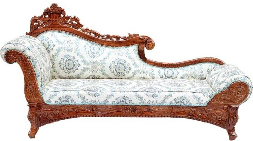 wooden luxury Diwan Diwan 3 seater diwan sofa wooden sofa diwan set ...