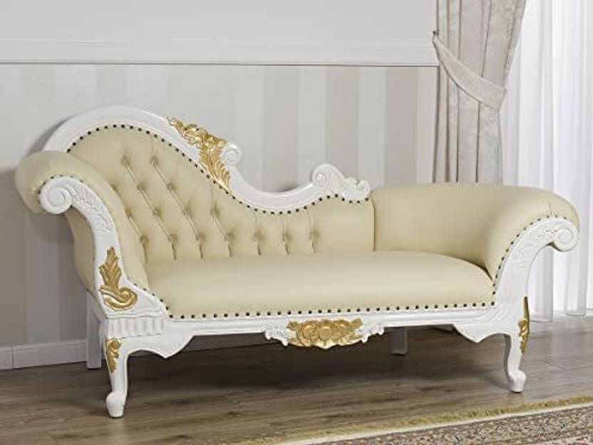 wooden luxury carving Diwan 3 seater diwan sofa wooden sofa diwan set ...