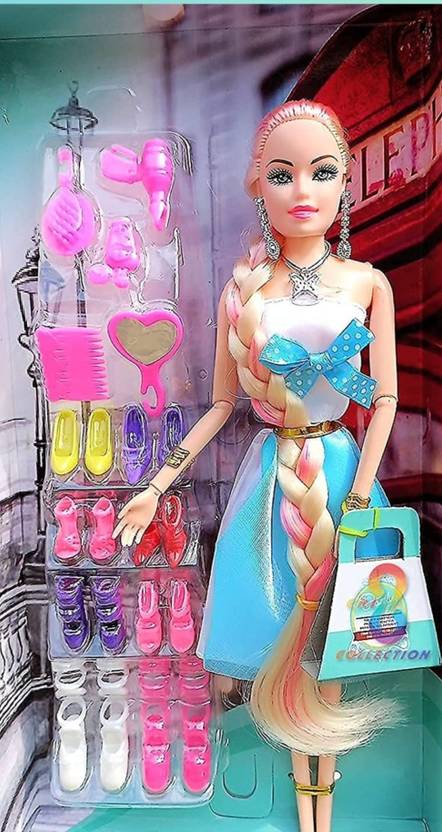 UNIQUE GIFT SHOP Long with chasma kids Joint Knee, Legs, Arms, Hands ...