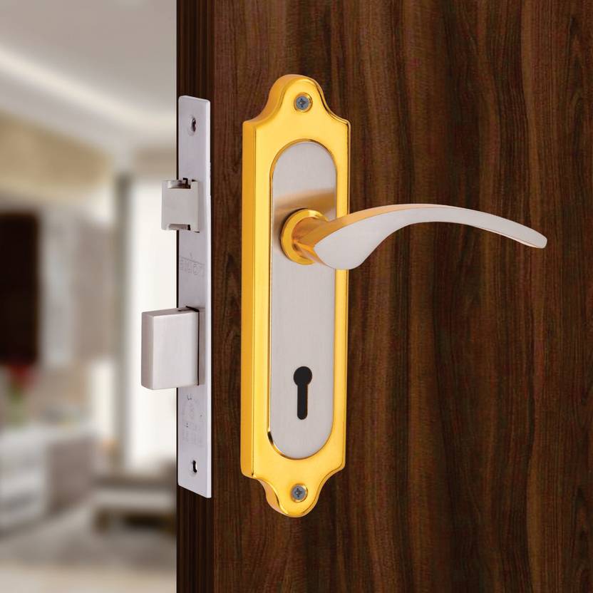 Axion Iron Glossy Handlesets Price in India - Buy Axion Iron Glossy ...