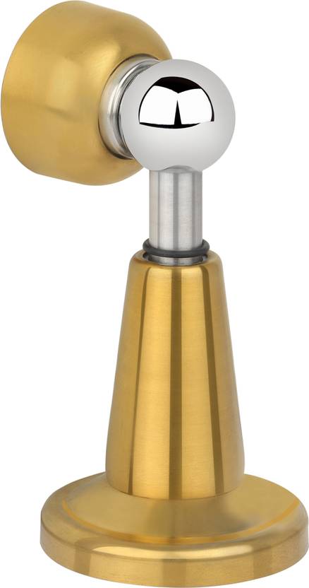 LAPO Door Stopper Magnetic/Floor magnet/Floor Mounted Door Stop Holder ...