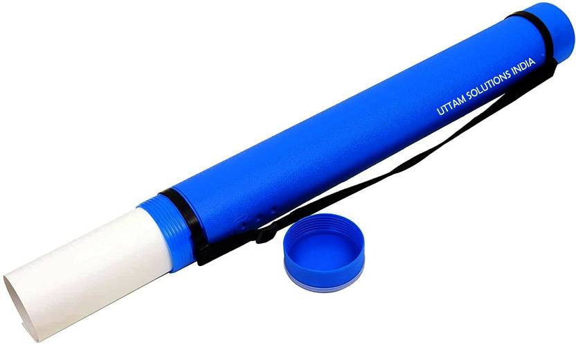 Uttam DRAWING SHEET HOLDER FOR ENGINEERING, STUDENT, ARTIST, ARCHITECT ...