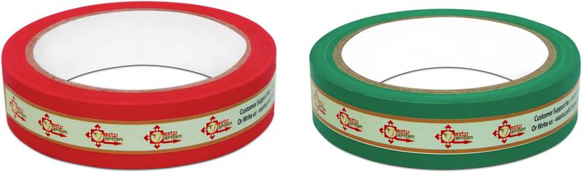 vastu vardan Tape For Vastu Correction / Mirror / Toilet And Vastu ...