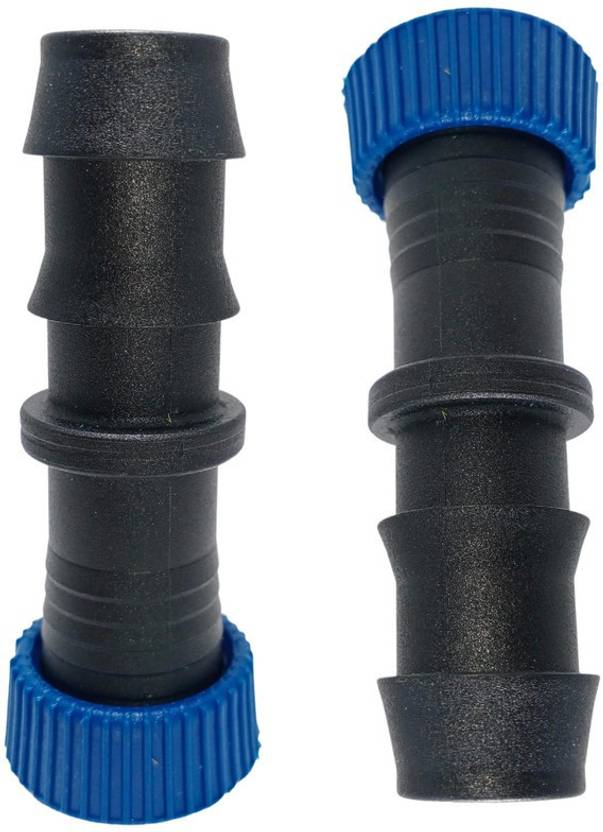 nextgenagro 20mm Pepsi Takeoff-up Drip Pipe Connector (100 Pcs) inline ...