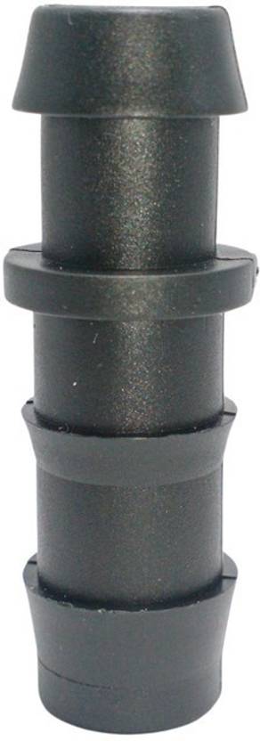 nextgenagro 20mm Take up/off Drip Pipe Connector(200 Pcs)lateral ...