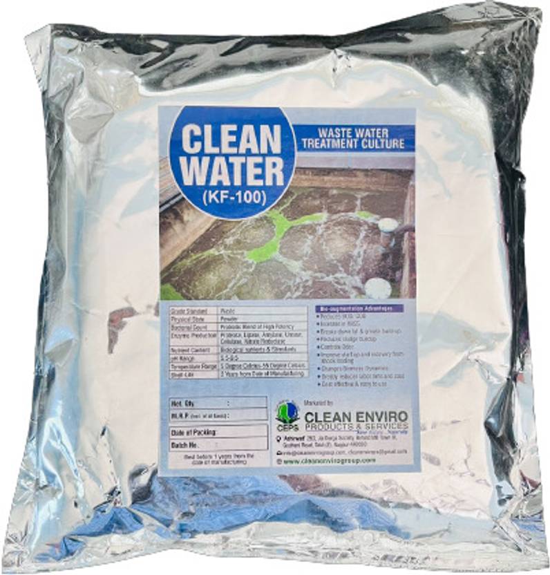 Mohan Kumar Patil Dry Chemical Refill Kit Price in India - Buy Mohan ...