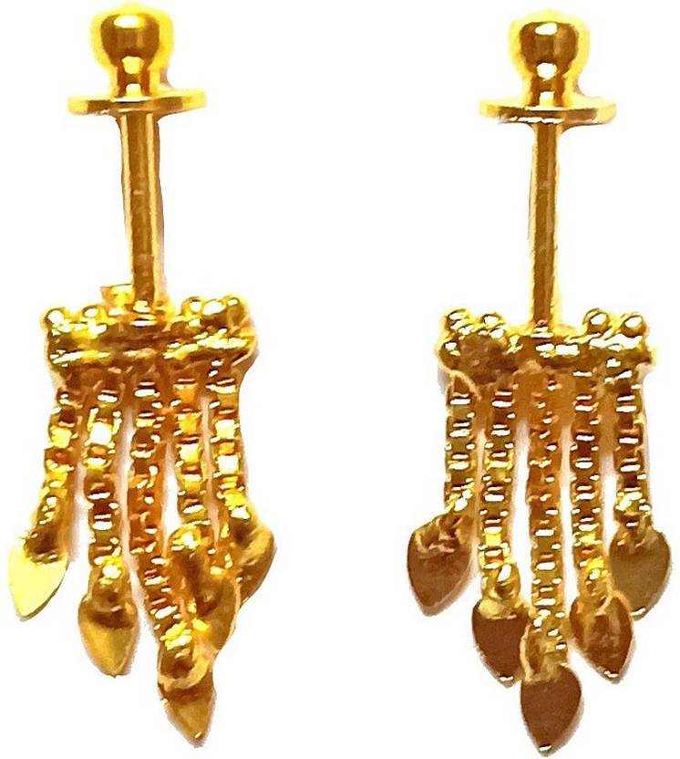 Flipkart.com - Buy Adhira's Maharashtrian traditional Bugadi Designs ...