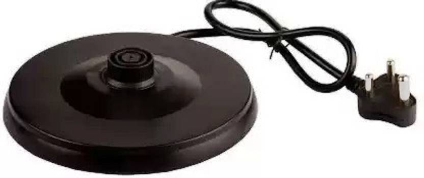 Sid23Mart Electric kettle Base Plate General Base Three Plug Power Cord ...