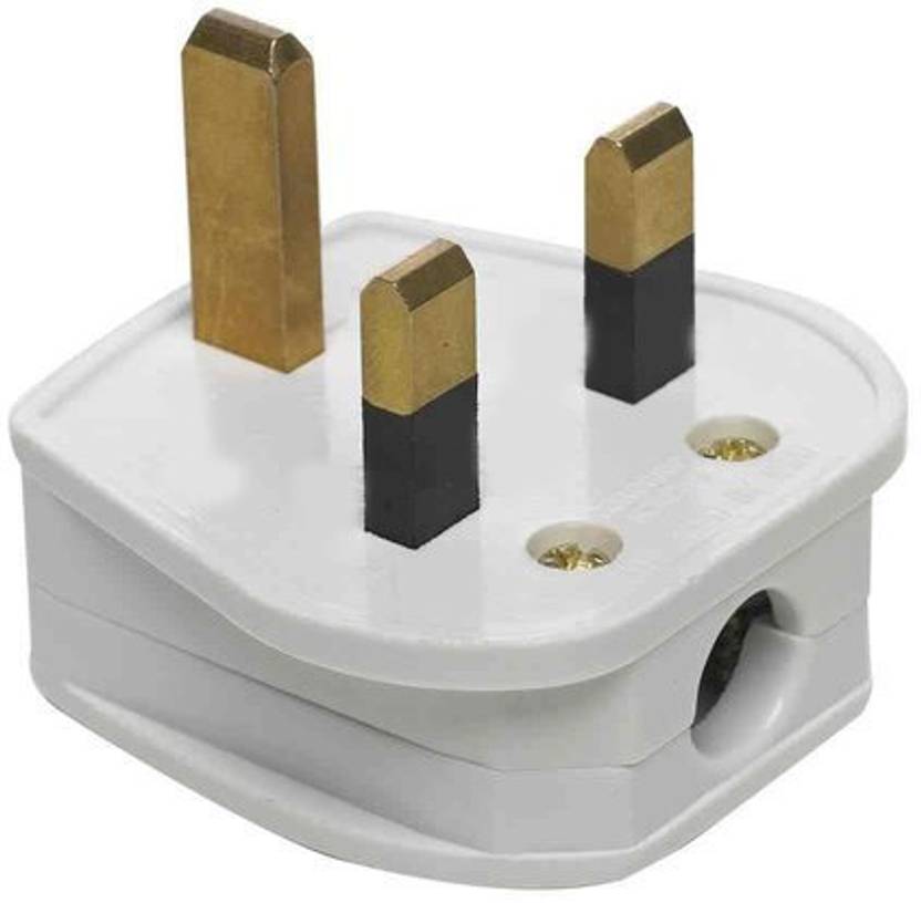 nhbgv Wireless Door Chime Price in India - Buy nhbgv Wireless Door ...