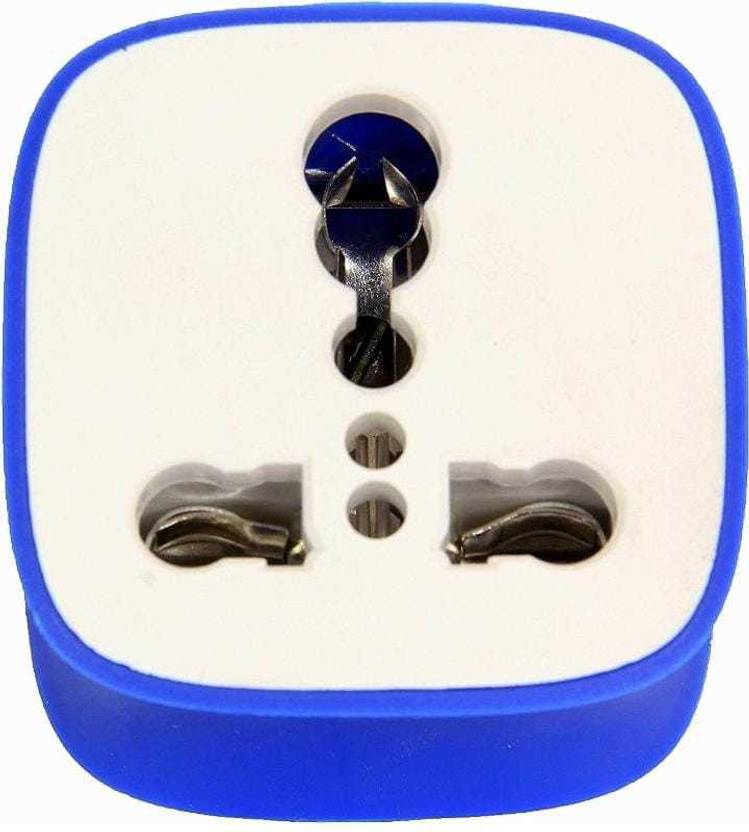 TANGO 44566 6 A Single Pin Socket Price in India - Buy TANGO 44566 6 A ...