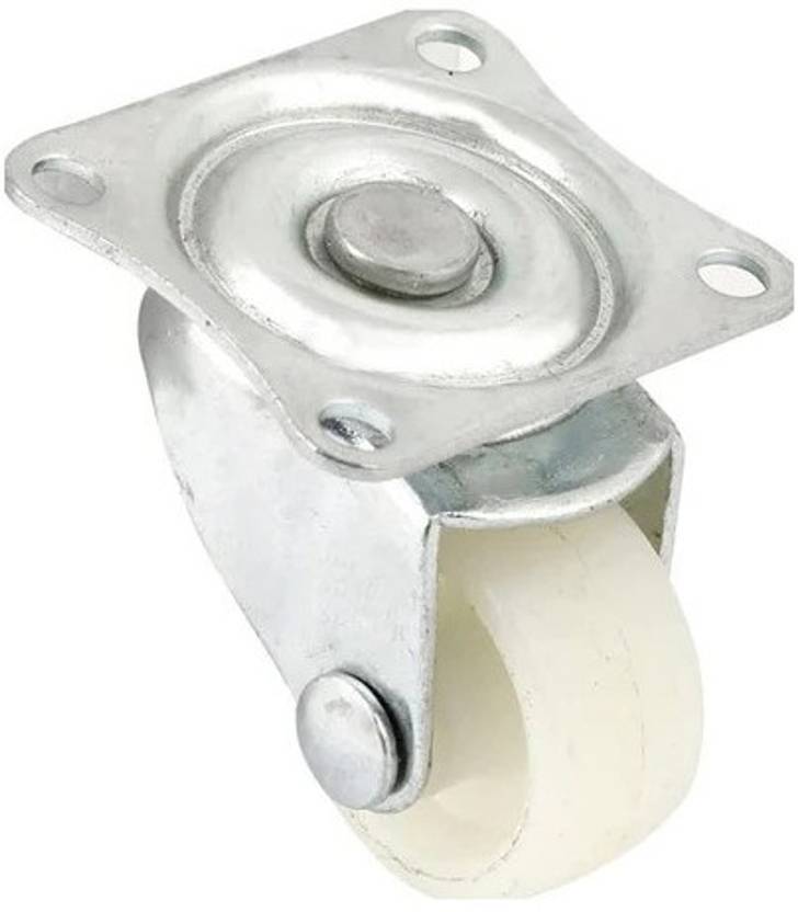 2a Digital Castor Wheel For Omni Directional Robots Pack Of 4 Automotive Electronic Hobby Kit