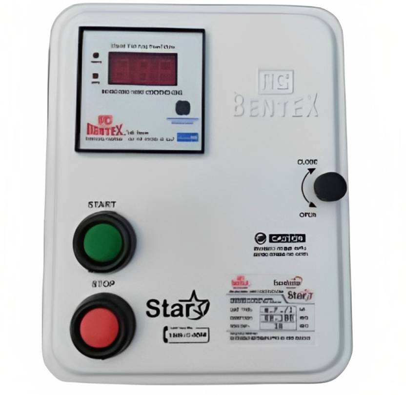 DAYAENGINEERIN asdfg Electrophoresis Apparatus Price in India - Buy ...