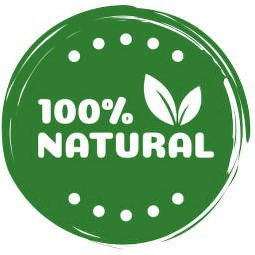 RLDigitalUnits 100% NATURAL SIGN BOARD Emergency Sign Price in India ...