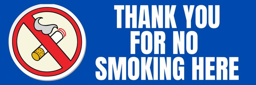 Ira Sign CAFETERIA Emergency Sign Price in India - Buy Ira Sign ...