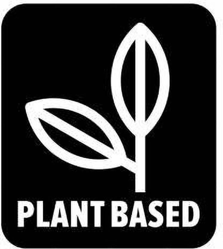 RLDigitalUnits PLANT BASED sign board Emergency Sign Price in India ...