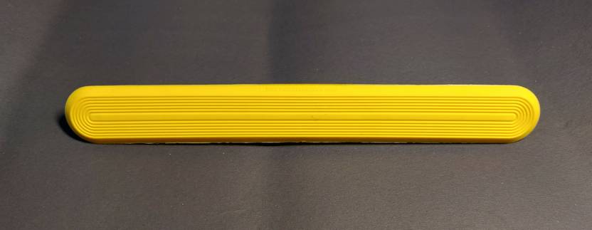 Signxpress PU Tactile Strips Direction – Stem: These are unique non ...