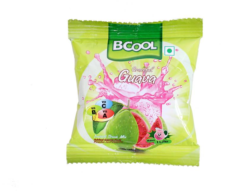 Bcool Energy Drink Powder Energy Drink Price in India - Buy Bcool ...
