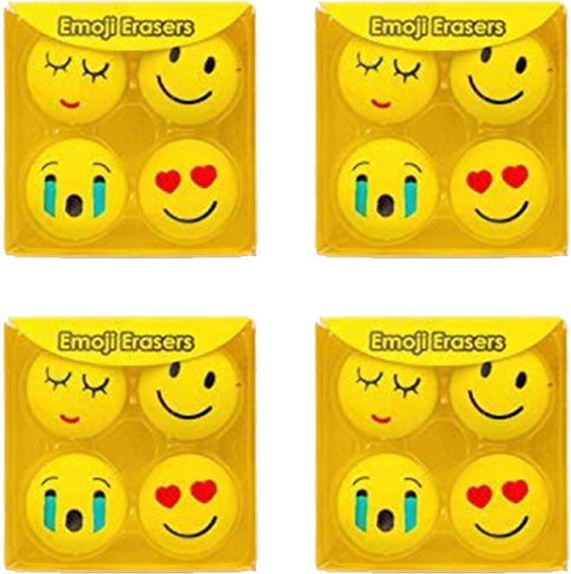 Flipkart.com | Natali Traders Birthday Return - New Year - Christmas ...