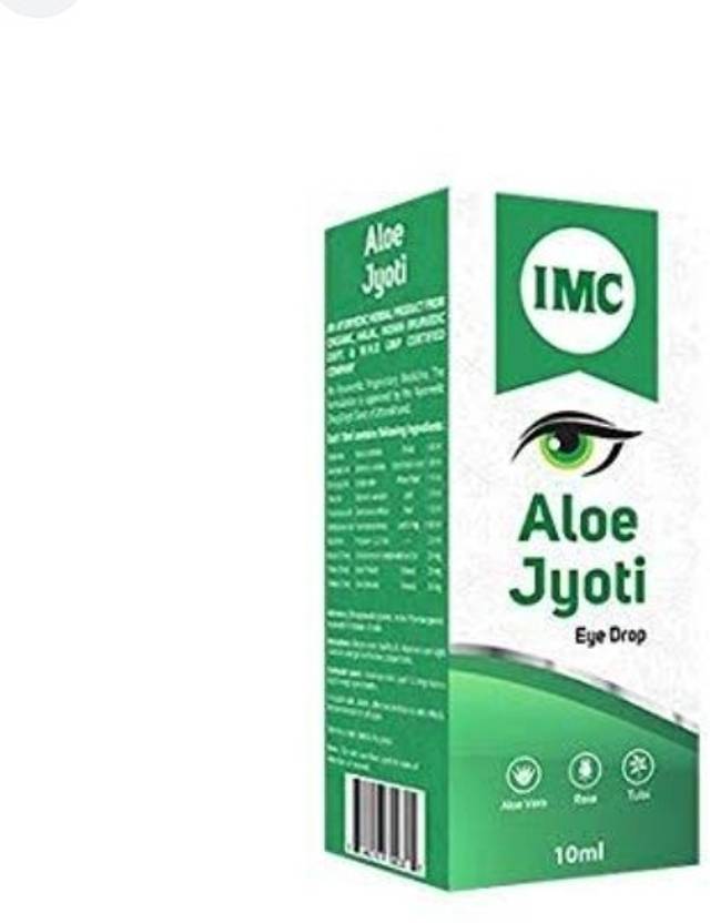 Paramahansh Imc Store Eye Drops Price in India - Buy Paramahansh Imc ...
