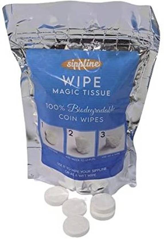 Sippline Compressed Coin Cloth Magic Towel Tablet Tissue Price In India Buy Sippline sippline-compressed-coin-cloth-magic-towel-tablet-tissue-price-in-india-buy-sippline