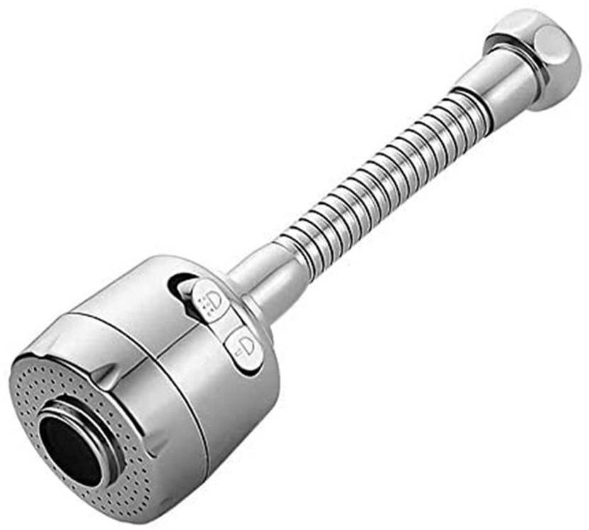 HomeHunt FAUCETNOZZLE_STRONG_A1 Faucet Nozzle Price in India - Buy ...