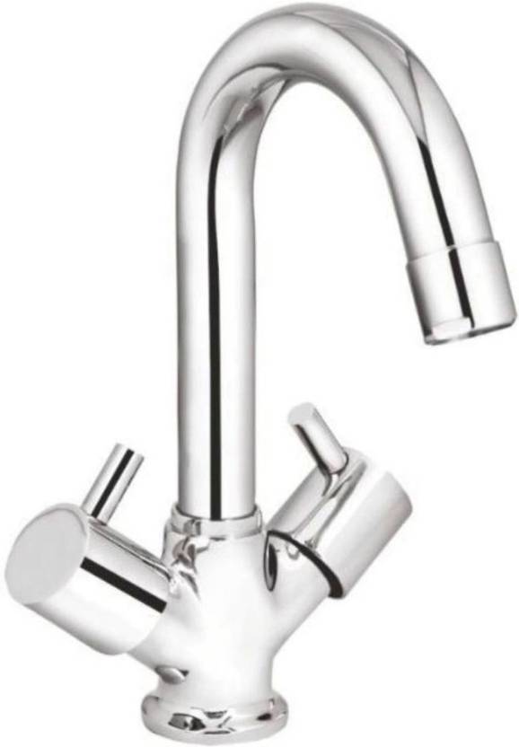 Aquastar by AQUASTAR TURBO WASH BASIN MIXTURE WITH ADHUSTABLE LEGS AND ...