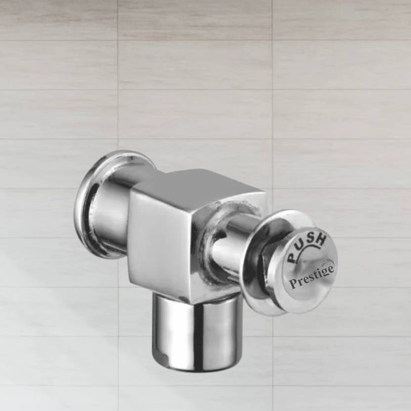 Prestige Regular Push Cock Push Cock Regular Push Cock Push Cock Push ...