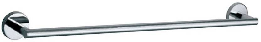 Jaquar by Jaquar ACN-CHR-1111SM Chrome Towel Holder Price in India ...