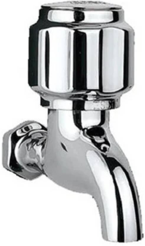 ASDTA AQWSE Angle Cock Faucet Price in India - Buy ASDTA AQWSE Angle ...