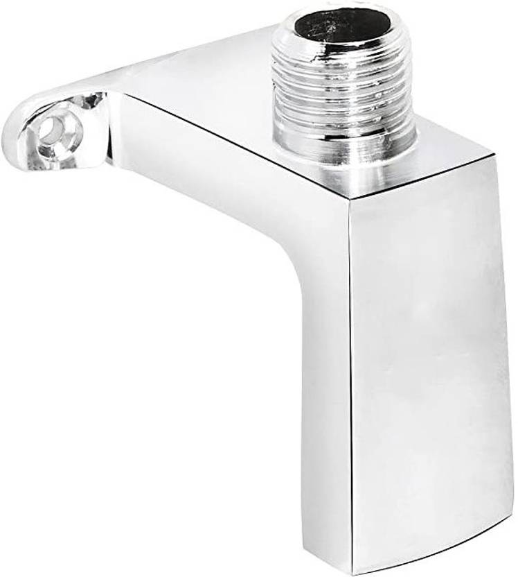 Prestige Urinal Spreader Square Flush Valve Urinal Spreader Square ...