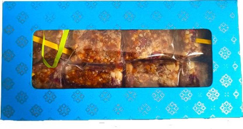 granomaxx Diwali Hamper | Sugar Free Mithai | Dryfruit Mithai ...