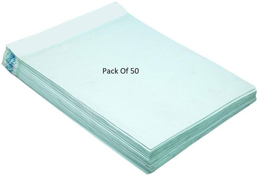 Flipkart.com | SHINING ZON GREEN POLYNET ENVELOPE GREEN POLYNET ...