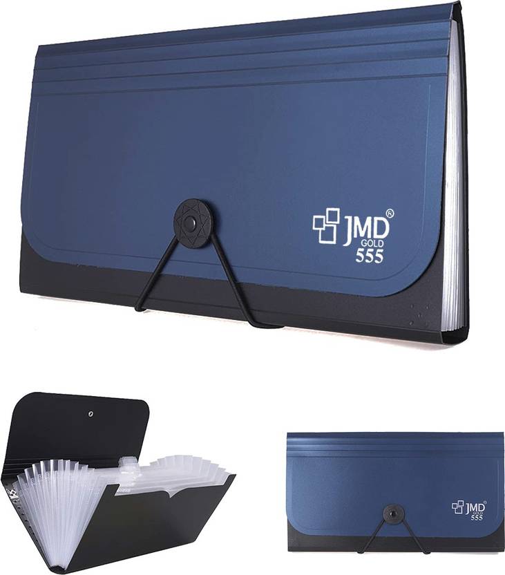 Flipkart.com | Eleven Rings Plastic Presents Jmd Gold 555 Cheque Book ...