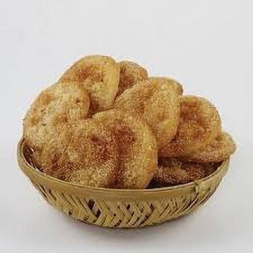 kelve ANARSE PEETH | Flour | Unadulterated | No Added Preservatives ...